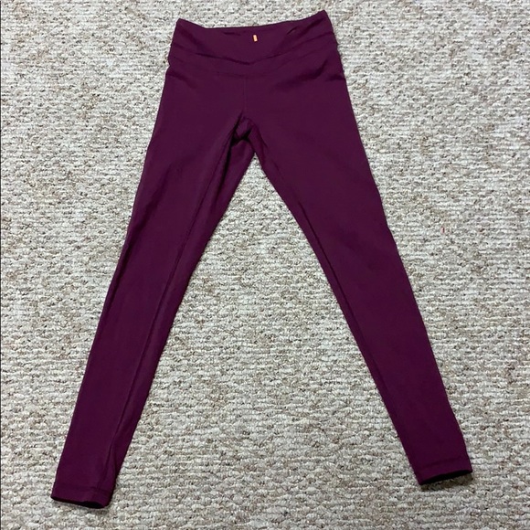 Lucy | Pants & Jumpsuits | Lucy Leggings | Poshmark